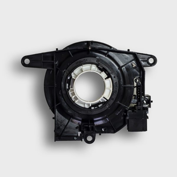 VW Polo TSI / VW Up - Airbag Team