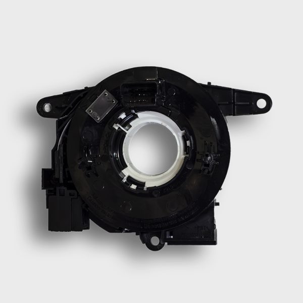 VW Polo TSI / VW Up - Airbag Team